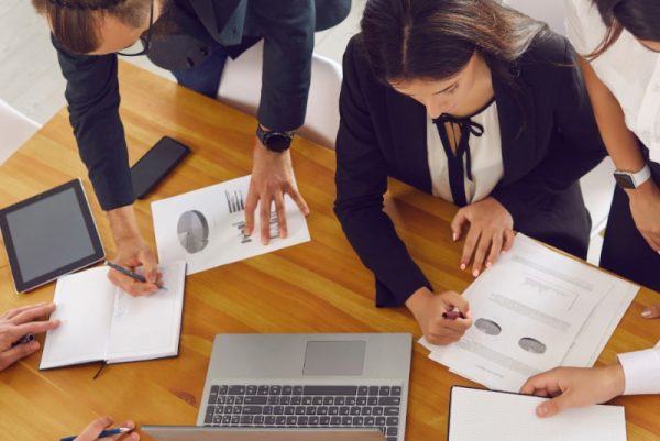 ISO 10993-18:2020 Chemical Characterization - NAMSA