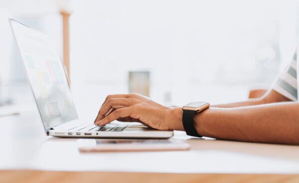 NAMSA Resource Library - NAMSA