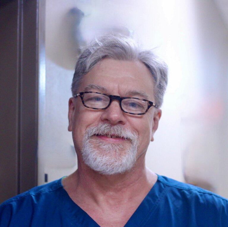 Medical Device Preclinical Research