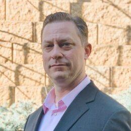 GLP-Compliant Preclinical Studies for Medical Devices | NAMSA