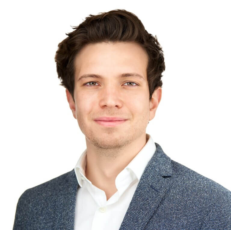 Imaging Core Lab Services for Medical Device Clinical Trials