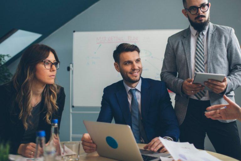 US FDA Consulting for Medical Device and IVD Manufacturers