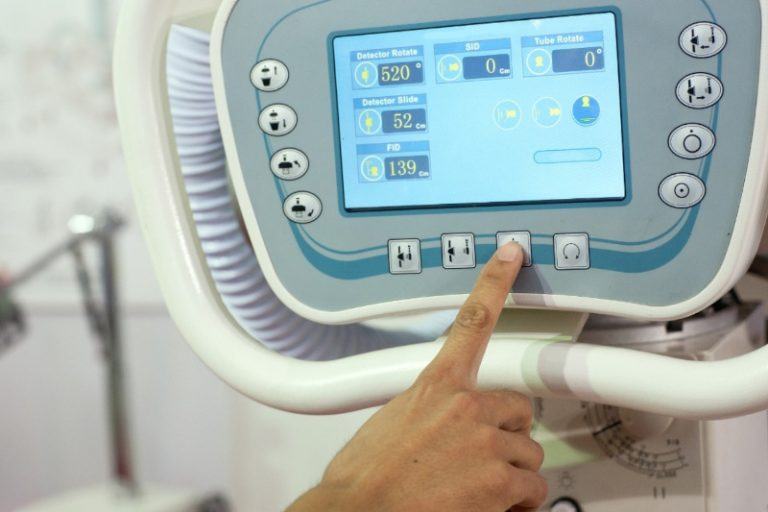 Medical Device Consulting, Preclinical, CRO and Testing Services | NAMSA