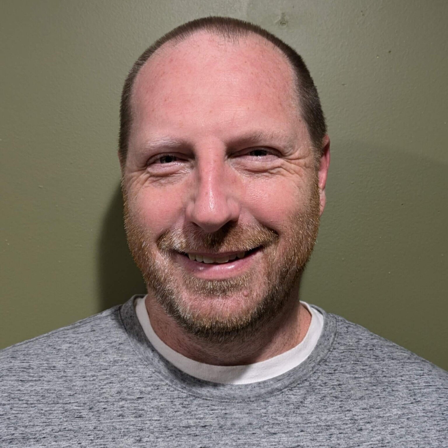 Medical Device Preclinical Research