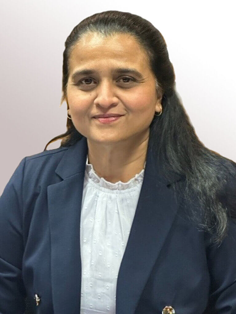 Regenerative Medicine Including HCT/P Cell & Tissue Products - NAMSA