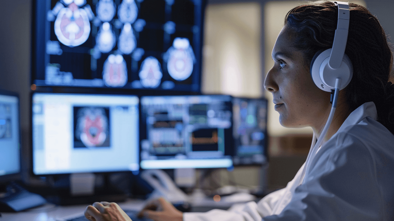 Premarket Clinical Evidence for Medical Devices