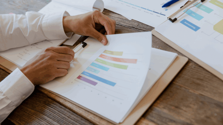 Creating a Biological Evaluation Plan Your Notified Body Will ...