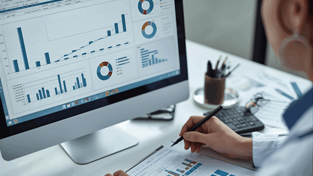 American Preclinical Services (APS) - NAMSA